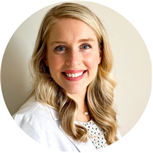 Erika Nichols, PA-C, Nashville, TN | Physician Assistant