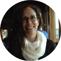 Erin Brink, LPC | Rula Health - Pennsylvania, Philadelphia, PA