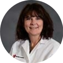 Erin Callahan, CNM | UH Westshore Midwifery Associates, Westlake, OH