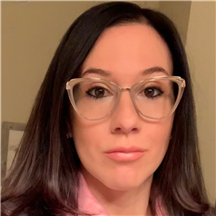 Erin Callender, LMHC, Miami, FL | Psychotherapist | Get Virtual Care