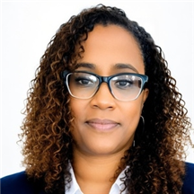 Erin Choice, LMHC, RI | Psychotherapist | Get Virtual Care
