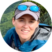 Erin Dey, LCSW, Charlotte, NC | Psychotherapist | Get Virtual Care