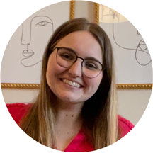 Erin Dickerson, LCSW, Charlotte, NC | Psychotherapist