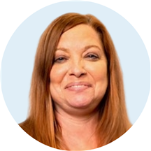 Erin Easley, LPC, San Antonio, TX | Psychotherapist | Get Virtual Care