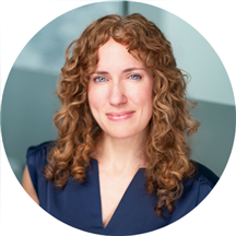 Erin Finnerty, LCSW, Brooklyn, NY | Psychotherapist | Get Virtual Care
