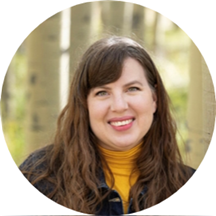Erin Fischer, LPC, Denver, CO | Psychotherapist | Get Virtual Care