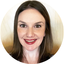 Erin Healy, LCSW, New York, NY | Psychotherapist | Get Virtual Care