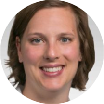 Erin Hicks, NP, Valparaiso, IN | Nurse Practitioner (Dermatology)