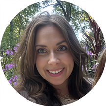 Erin Hintz, LPC, WI | Psychotherapist | Get Virtual Care