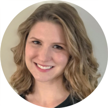 Erin Kuta, MPH, RD, LDN, Beverly, MA | Dietitian | Get Virtual Care