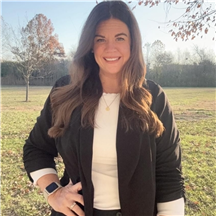 Erin Kutchera, LISW, Columbus, OH | Psychotherapist | Get Virtual Care