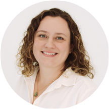 Erin Melara, LMSW, New York, NY | Psychotherapist | Get Virtual Care