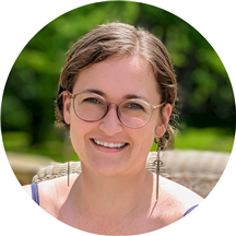 Erin Perko, LISW, Miami, FL | Psychotherapist | Get Virtual Care