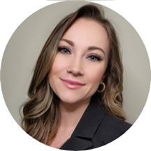 Erin Smith, LMHC | Rula Health - New York, Bronx, NY | Psychotherapist