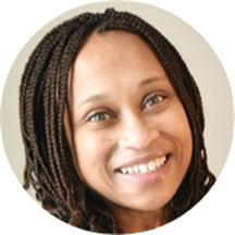 Erin Torres, APRN, RN, Pondsville, MD | Get Virtual Care