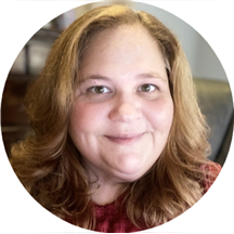 Erin Weekes, MSW, Portland, ME | Psychotherapist | Get Virtual Care