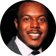 Ernest Pearson, LPC, Philadelphia, PA | Psychotherapist