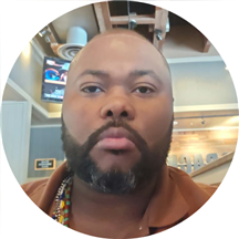 Errick Thornton, LCSW, GA | Psychotherapist | Get Virtual Care