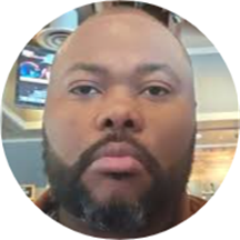 Errick Thornton, LCSW, Edgehill, GA | Psychotherapist