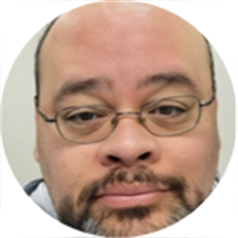 Esau Valdez, LMFT, Markleeville, CA | Psychotherapist