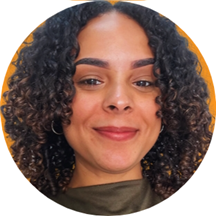Esmeralda Vasquez, LCSW, Smyrna, NY | Psychotherapist