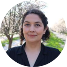 Estela Ballard, LCSW, Los Angeles, CA | Psychotherapist