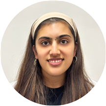 Ester Shavalian, PA, New York, NY | Physician Assistant