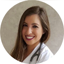 Esther Friedman, PA | Mint Med, Beverly Hills, CA