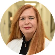 Esther Levine, PA | Schweiger Dermatology Group, Garden City, NY