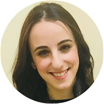 Esther Melka, NP, Franklin Square, NY | Pediatric Nurse Practitioner