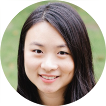 Esther Tan, NP, Dorchester, MA | Adult Nurse Practitioner