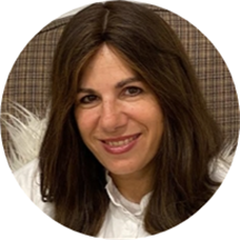 Esther Teitelbaum, LCSW, NY | Psychotherapist | Get Virtual Care