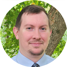 Ethan Yoder, PA-C, Ocoee, FL | Physician Assistant (Psychiatry)