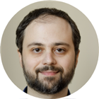 Eugene Tereshchenko - Book Appointment Online!