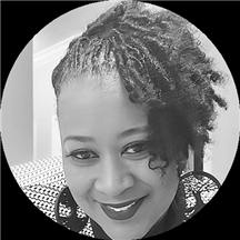 Eva Lewis Supel, LCMHC, Watha, NC | Psychotherapist | Get Virtual Care