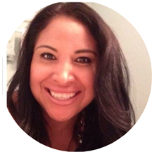 Eva Sabala, LCSW, CA | Psychotherapist | Get Virtual Care