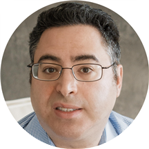 Evan Donin, PMHNP, PMHNP-BC, Scottsdale, AZ | Get Virtual Care