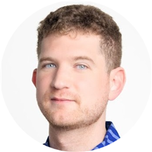 Evan Dunn, LCSW, Los Angeles, CA | Psychotherapist | Get Virtual Care