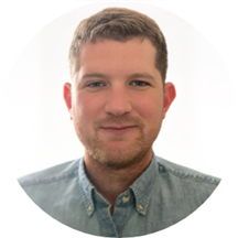 Evan Dunn, LCSW, Bakersfield, CA | Psychotherapist | Get Virtual Care