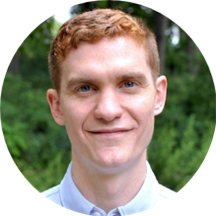 Evan Moriarty, LMSW | Rose Hill Psychological Services, New York, NY