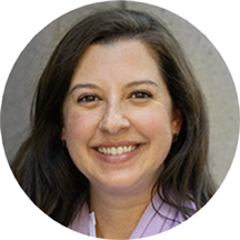 Evanthia Garza, PA, PA-C, Watha, NC | Physician Assistant (Psychiatry)