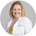Dawn Shorey, NP, Melbourne, FL | Nurse Practitioner
