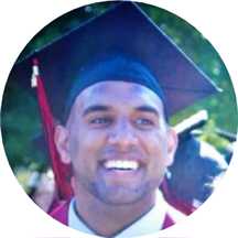 Faizal Hussein, PT, DPT, Port Washington, NY | Physical Therapist