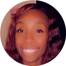 Fancy Patrick, LPC | Grow Therapy, San Antonio, TX | Psychotherapist