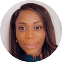 Fanette Prospere, NP | Success TMS, Coconut Creek, FL