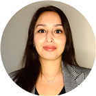 Farhana Murshed LPC LCADC (Batsto) - Book Appointment Online!