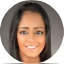Fatima Malik, LMHC, Delray Beach, FL | Psychotherapist