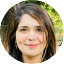 Fatima Malik, PA, Smyrna, NY | Physician Assistant | Get Virtual Care