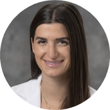 Fatima Saad, PA, PA-C, Dearborn, MI | Physician Assistant