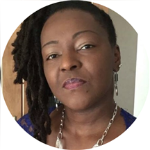 Fatmata Raymond, PMHNP, NJ | Get Virtual Care